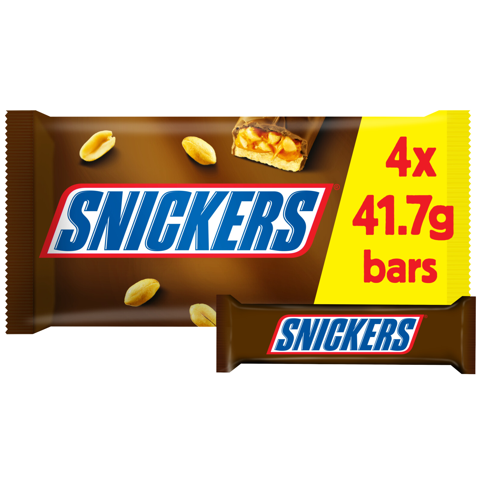 Gopuff: 15-Min Delivery | Alcohol, Snacks, Groceries & More