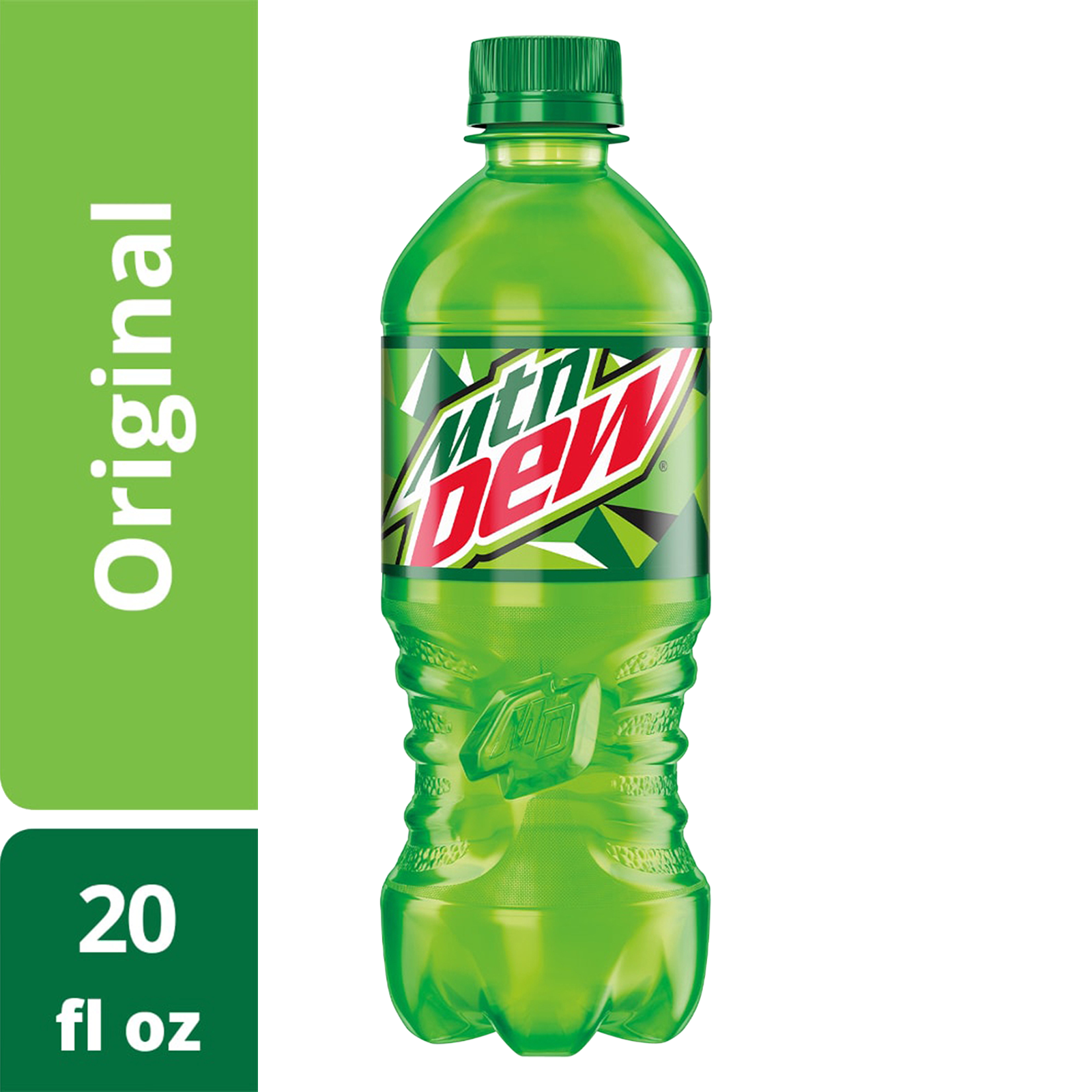 Fanta Orange 20oz Btl : Drinks fast delivery by App or Online