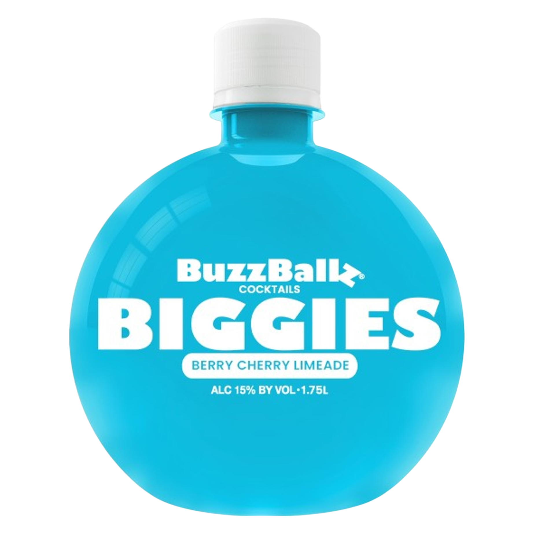 BuzzBallz Products delivery near me | Buy BuzzBallz Products online ...