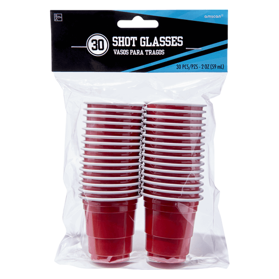 Kitchen Delivery Near Me | Buy Kitchen Online | Gopuff