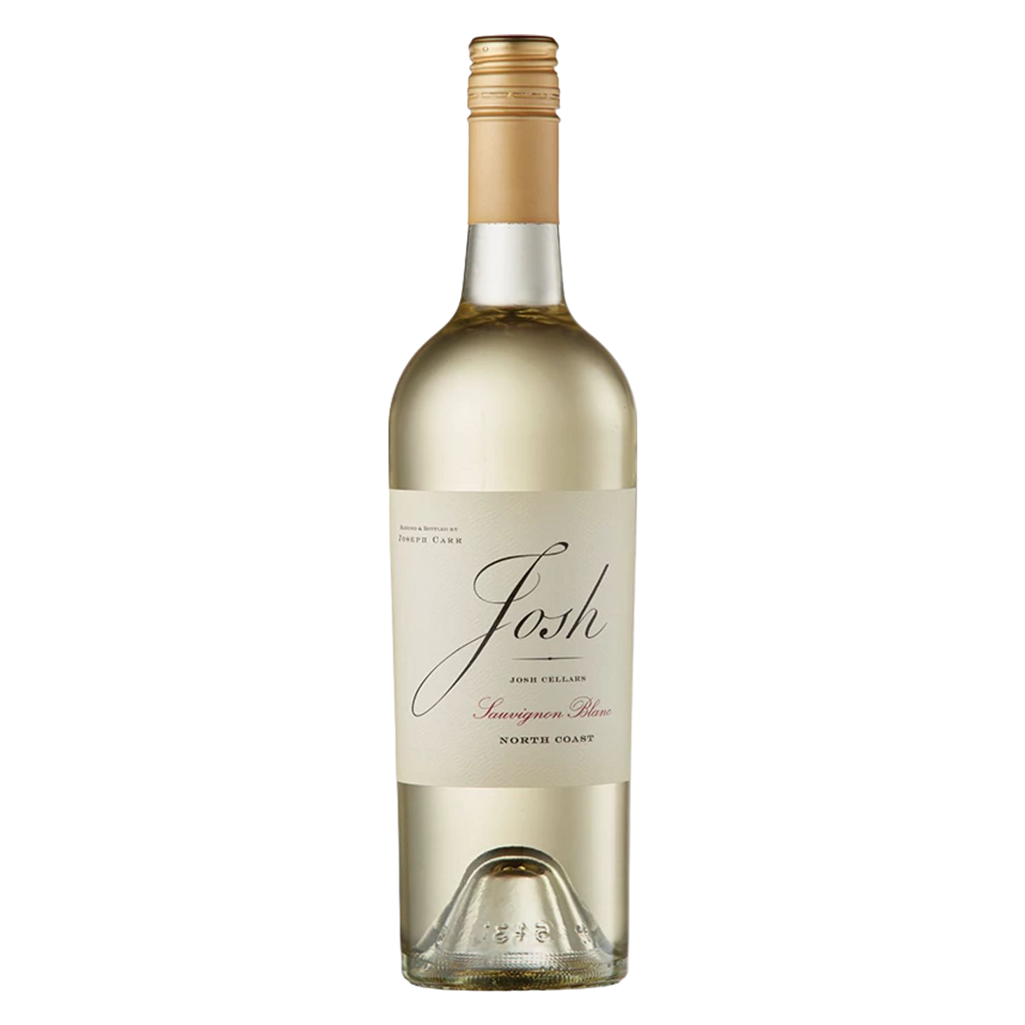 All White Wine Delivery Near Me | Buy All White Wine Online | Gopuff