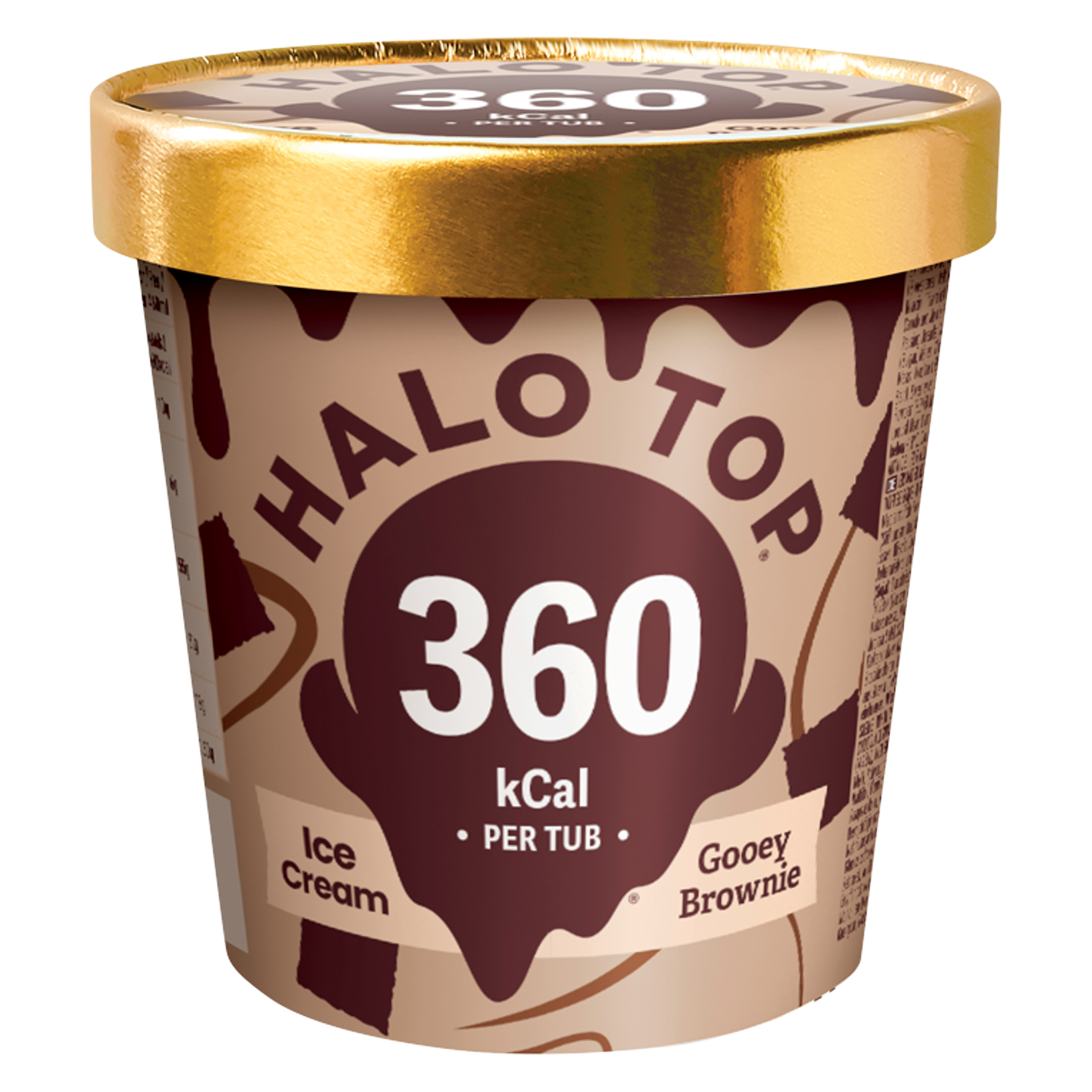 LEC Vanillove, 460ml : Ice Cream fast delivery by App or Online