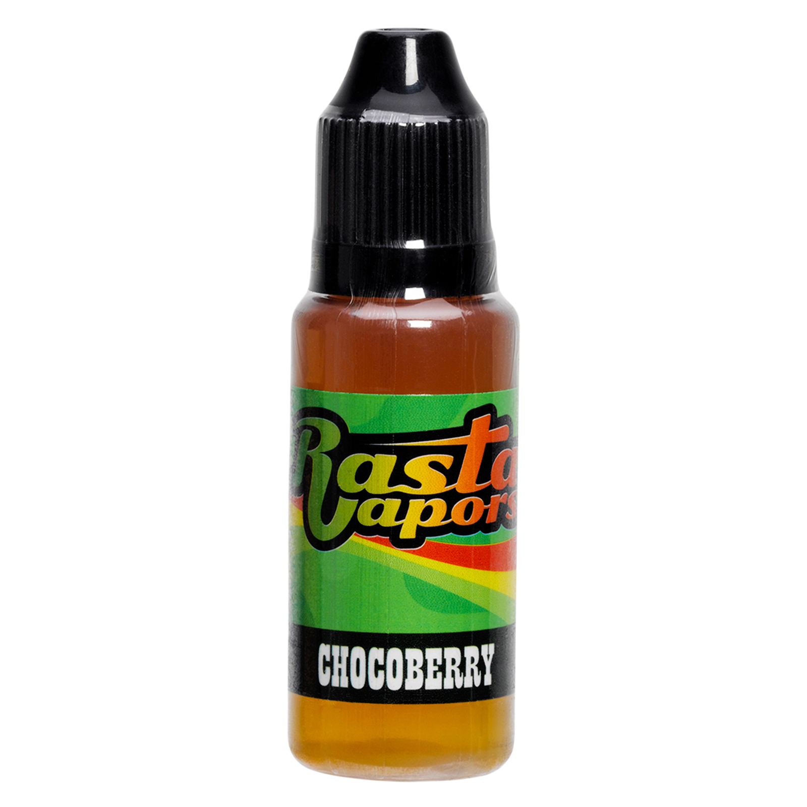 Njoy Ace Device - Delivered In As Fast As 15 Minutes | Gopuff