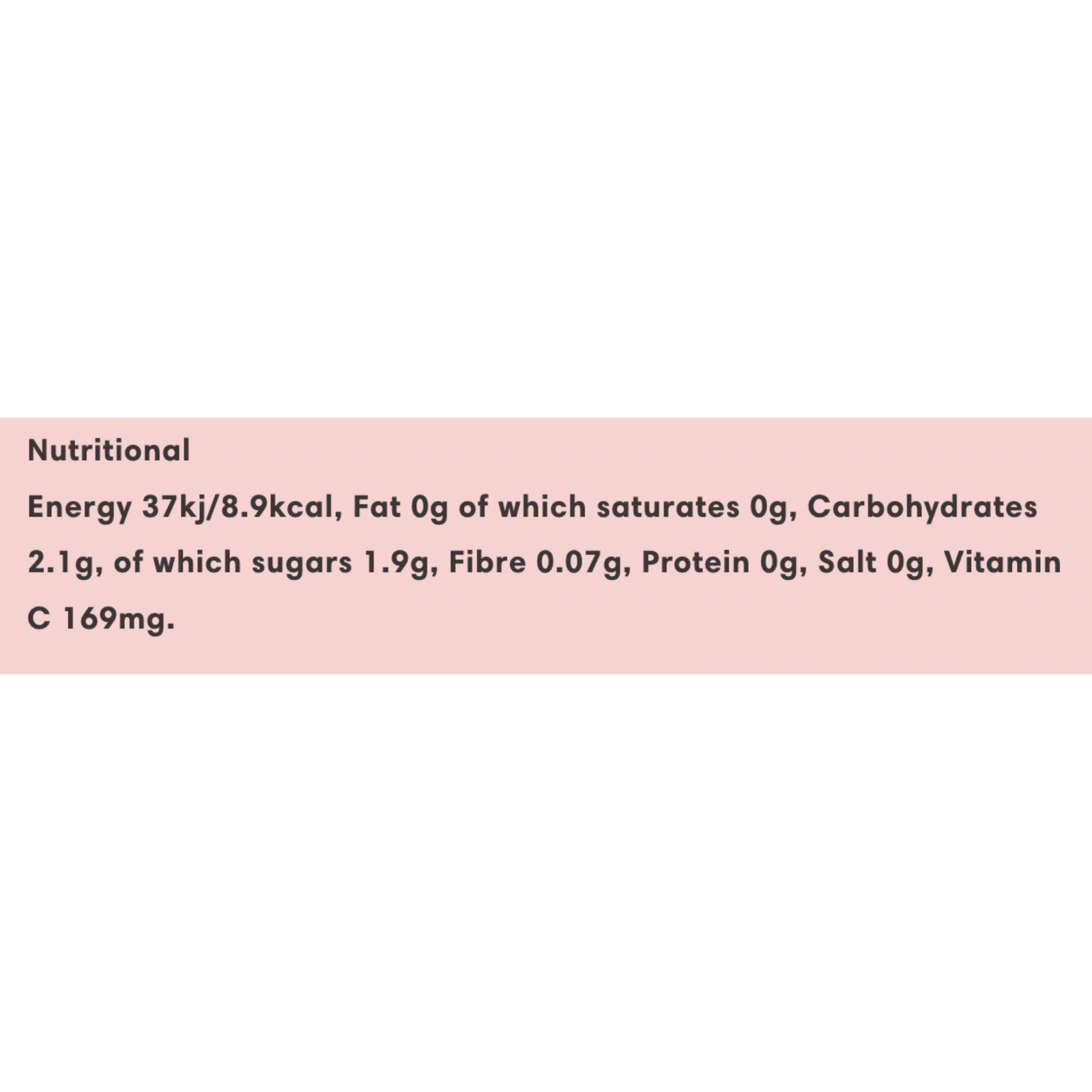 Dot Dot Mango Passionfruit Bubble Tea, 250ml : Drinks fast delivery by ...