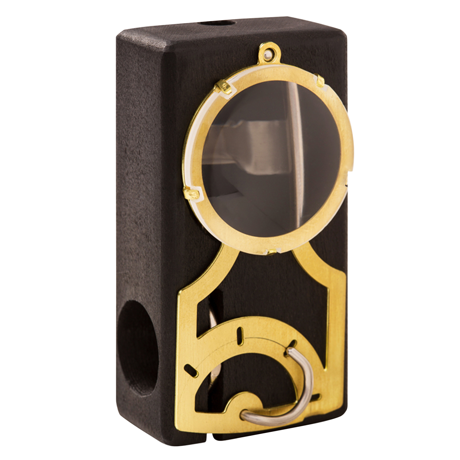 Njoy Ace Device - Delivered In As Fast As 15 Minutes | Gopuff