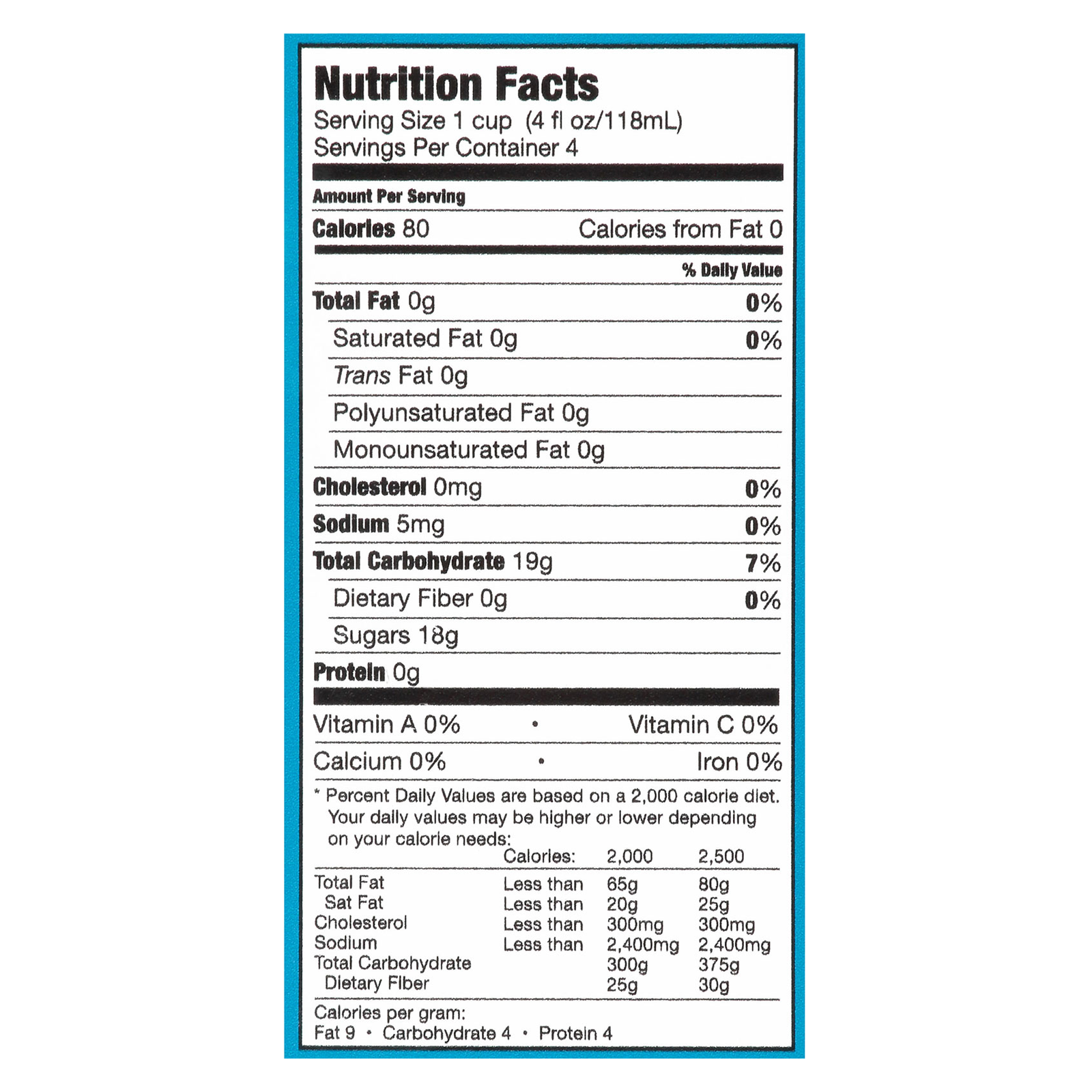 ICEE Frozen Blue Raspberry Cups 4ct - Delivered In As Fast As 15 ...