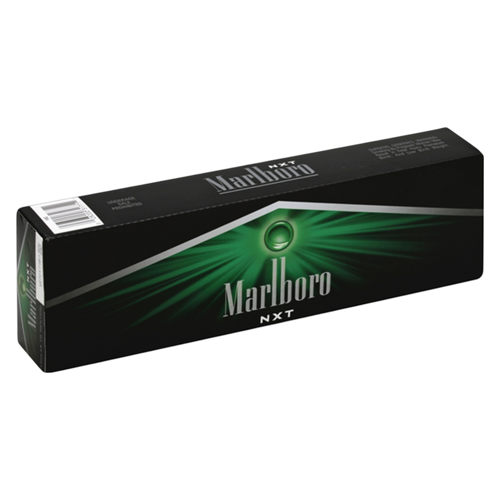 Marlboro Red Cigarettes Carton - Delivered In As Fast As 15 Minutes ...