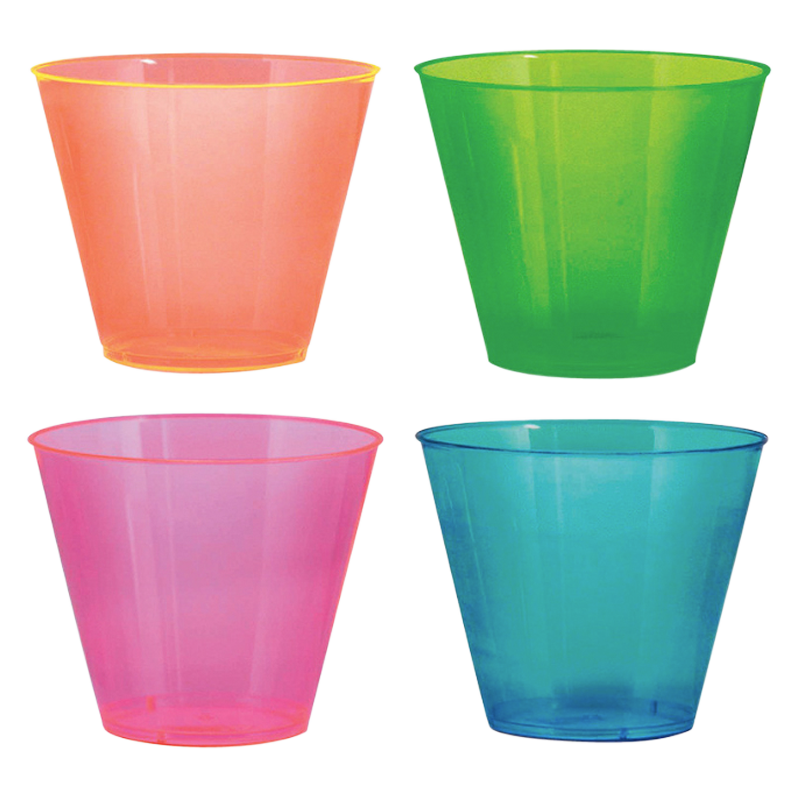 BevMo! Products Delivery Near Me | Buy BevMo! Products Online | Gopuff