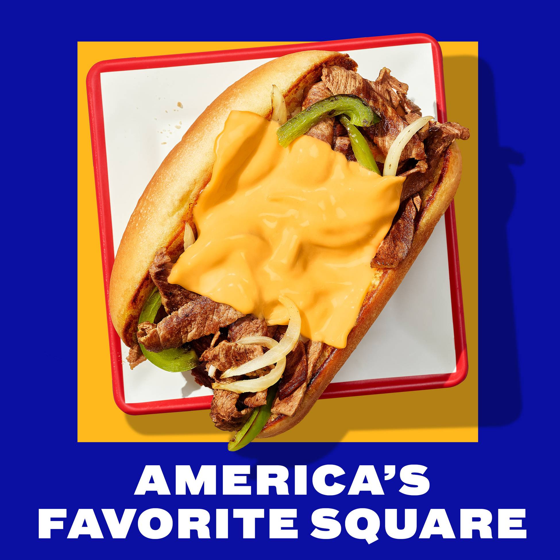 Kraft Singles American Cheese Slices - 12ct/8oz - Delivered In As Fast ...