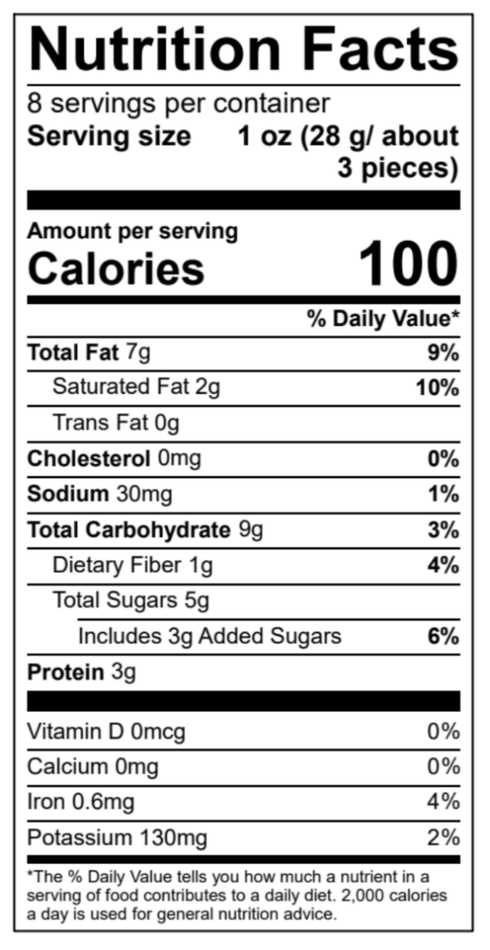 Tru Fru Natures Bananas Hyper Chilled in Peanut Butter & Dark Chocolate ...