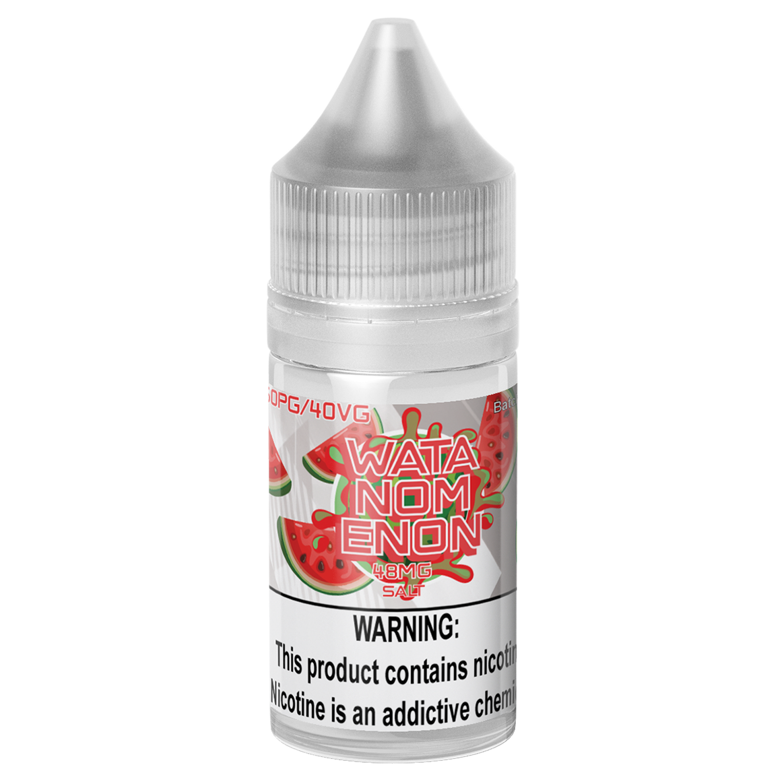 Njoy Ace Device - Delivered In As Fast As 15 Minutes | Gopuff