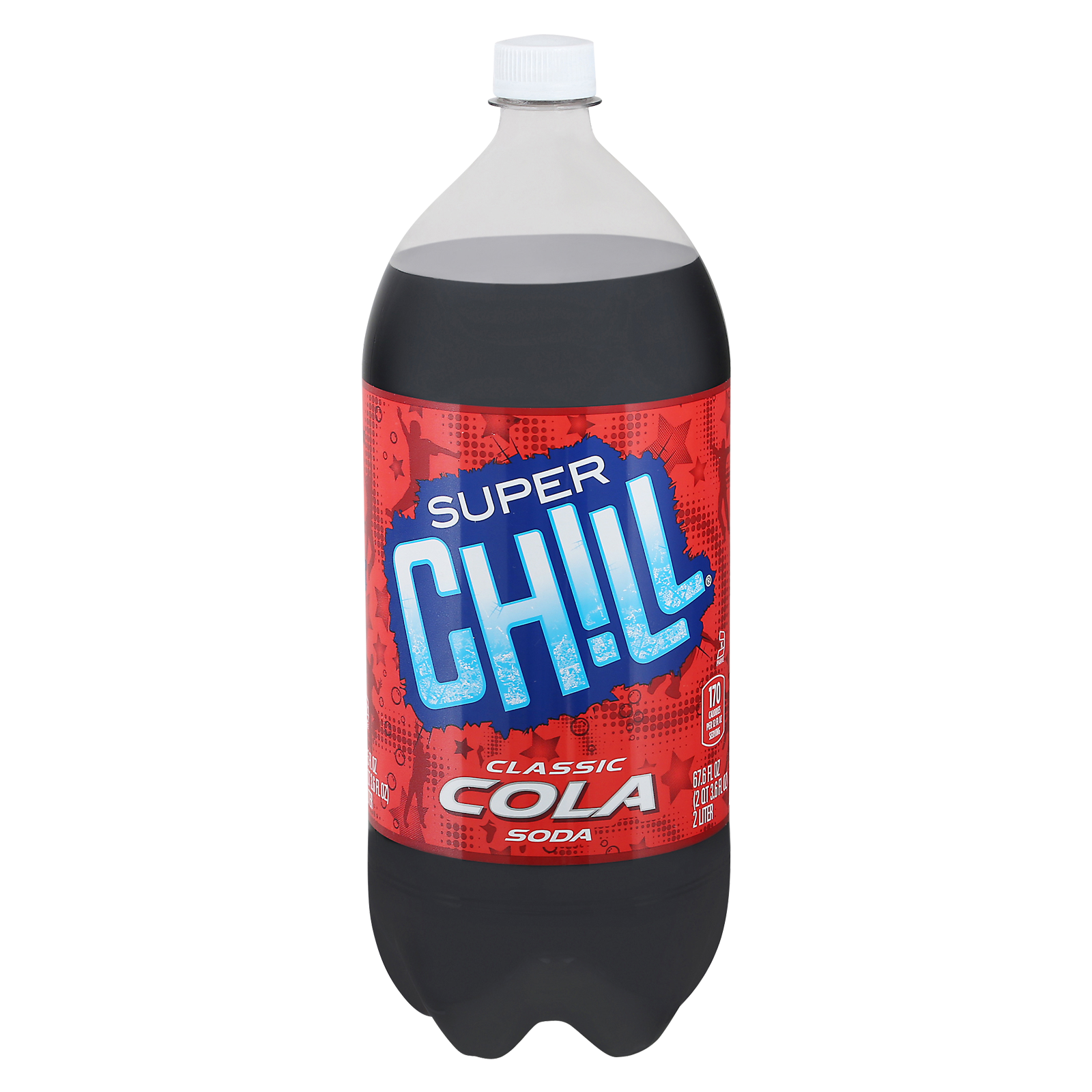 Cola Delivery Near Me | Buy Cola Online | Gopuff