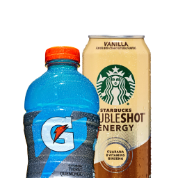 Gopuff: 15-Min Delivery | Groceries, Snacks, Alcohol & More