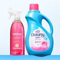 Home [www.gopuff.com]