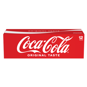 Pepsi 12pk 12oz Can - Delivered In As Fast As 15 Minutes - SNAP EBT ...