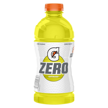 Sprite Zero 20oz Btl - Delivered In As Fast As 15 Minutes - SNAP EBT ...