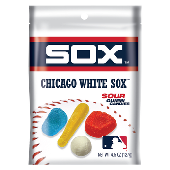 GOAT Gummies Bundle - Delivered In As Fast As 15 Minutes | Gopuff