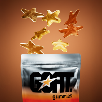 Gummy Candy Delivery Near Me | Buy Gummy Candy Online | Gopuff