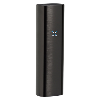 Njoy Ace Device - Delivered In As Fast As 15 Minutes | Gopuff