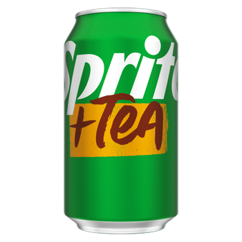 Sprite+Tea 12pk 12oz Can - Delivered In As Fast As 15 Minutes - SNAP ...