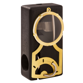 Njoy Ace Device - Delivered In As Fast As 15 Minutes | Gopuff