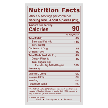 Baris Dipped Raspberries Double White & Milk Chocolate, 5.3oz ...