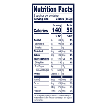 Talenti Roman Raspberry Mini Sorbetto Bars 6ct - Delivered In As Fast ...