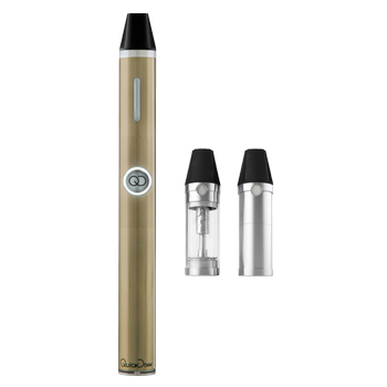 Slate JUUL Device - Delivered In As Fast As 15 Minutes | Gopuff