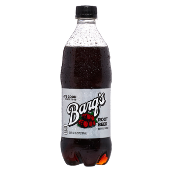 Pepsi 12pk 12oz Can - Delivered In As Fast As 15 Minutes - SNAP EBT ...