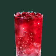 Gopuff: 15-Min Delivery | Alcohol, Snacks, Groceries & More