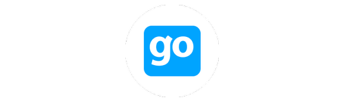 Gopuff: Use SNAP EBT for Instant Delivery