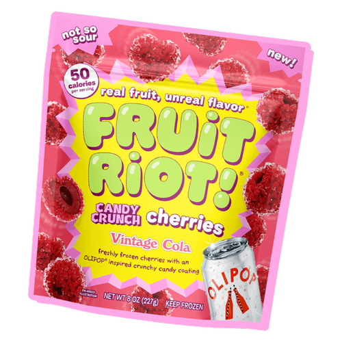 Fruit Riot Products delivery near me | Buy Fruit Riot Products online ...