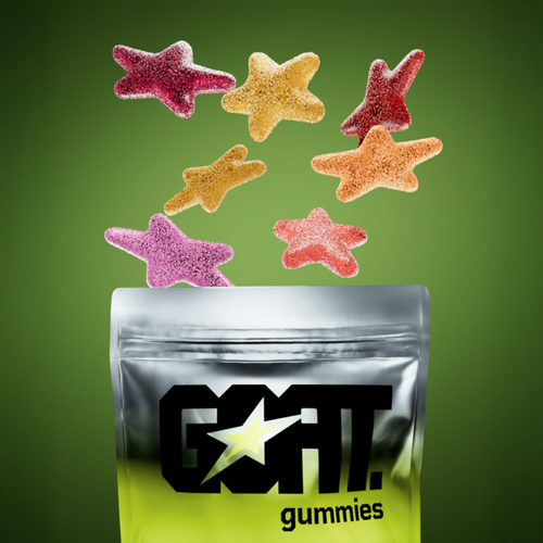 Gummy Candy Delivery Near Me | Buy Gummy Candy Online | Gopuff