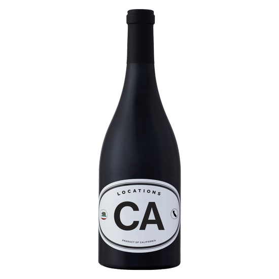 Locations Products Delivery | Locations Products Near Me | Gopuff