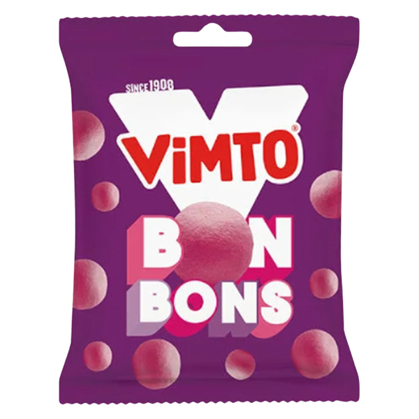 Shades The Originals, 150g : Snacks fast delivery by App or Online