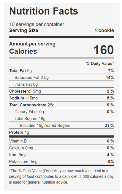 Lofthouse Pink Frosted Sugar Cookies - 10ct - Delivered In As Fast As ...