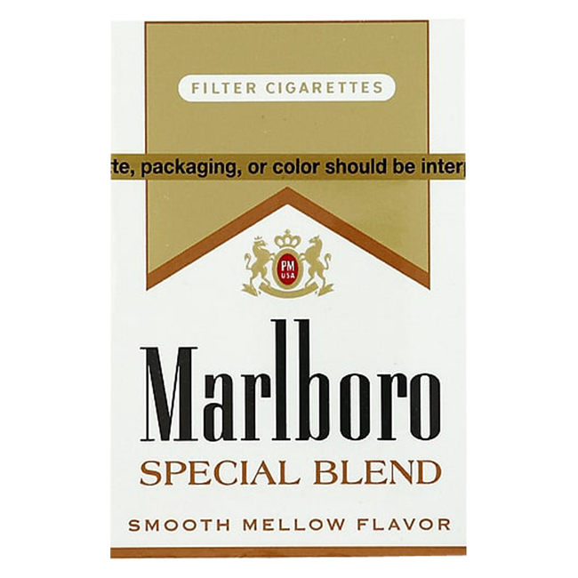 Marlboro Products Delivery Near Me Buy Marlboro Products Online Gopuff