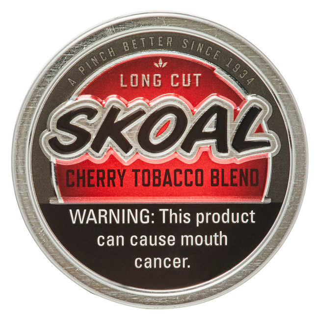 Skoal Products Delivery Near Me | Buy Skoal Products Online | Gopuff