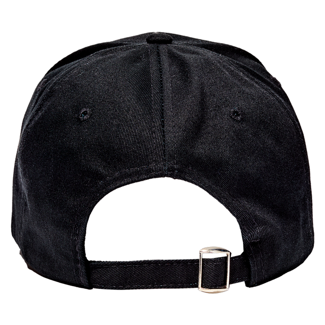 The Gopuff Hat - Delivered In As Fast As 15 Minutes | Gopuff