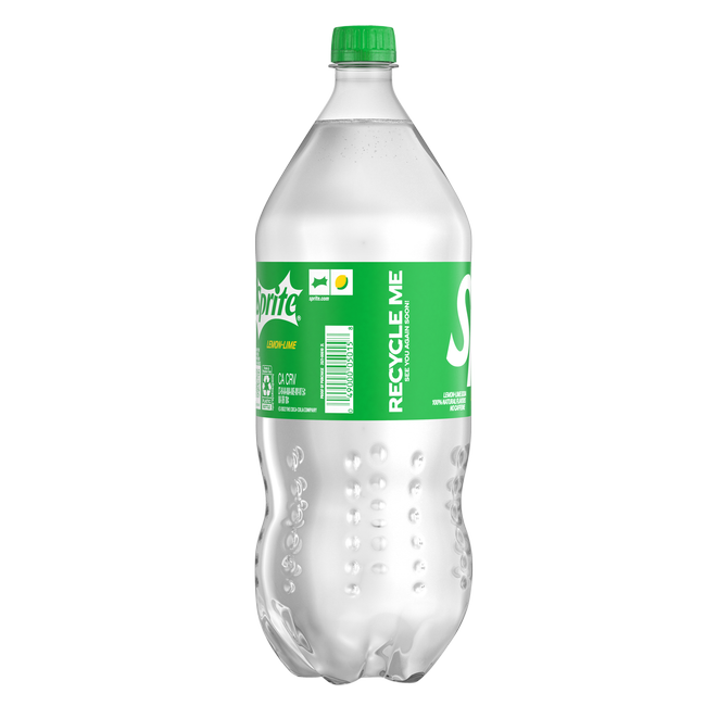 Sprite 2L Btl - Delivered In As Fast As 15 Minutes - SNAP EBT Eligible ...