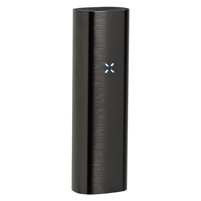 Njoy Ace Device - Delivered In As Fast As 15 Minutes | Gopuff