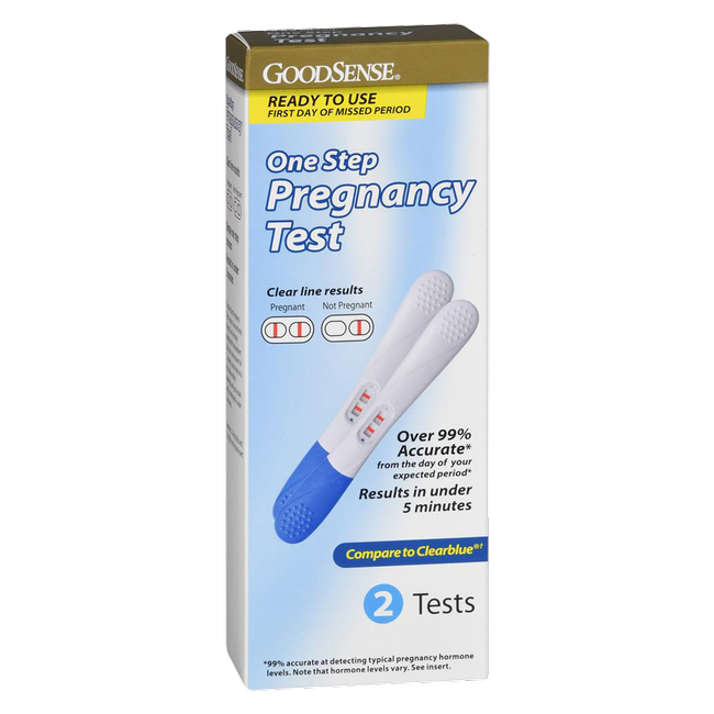 Pregnancy Tests And Contraceptives Delivery Near Me Buy Pregnancy