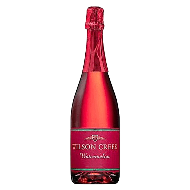 Watermelon Splash Sparkling Wine 750ml - Delivered In As Fast As 15 ...