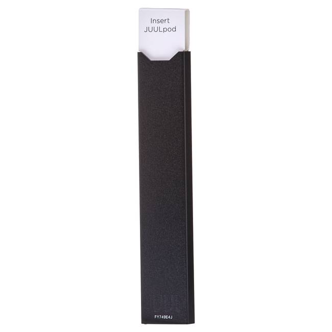 Slate JUUL Device - Delivered In As Fast As 15 Minutes | Gopuff