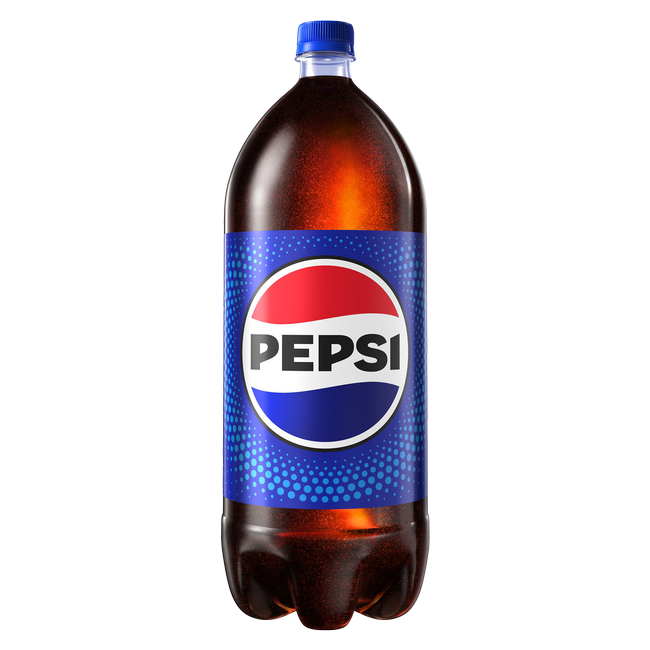 Pepsi 12pk 12oz Can - Delivered In As Fast As 15 Minutes - SNAP EBT ...