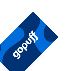 Alcohol, Food, Drinks & More Delivered in 30 Min or Less, Open until ...