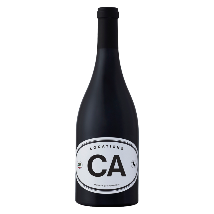 Locations Products Delivery | Locations Products Near Me | Gopuff