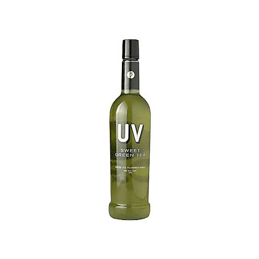 UV Grape Vodka 750ml : Alcohol fast delivery by App or Online