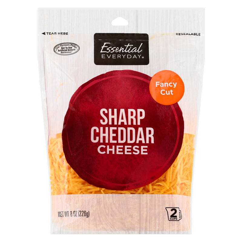 Cheese Delivery Near Me | Buy Cheese Online | Gopuff