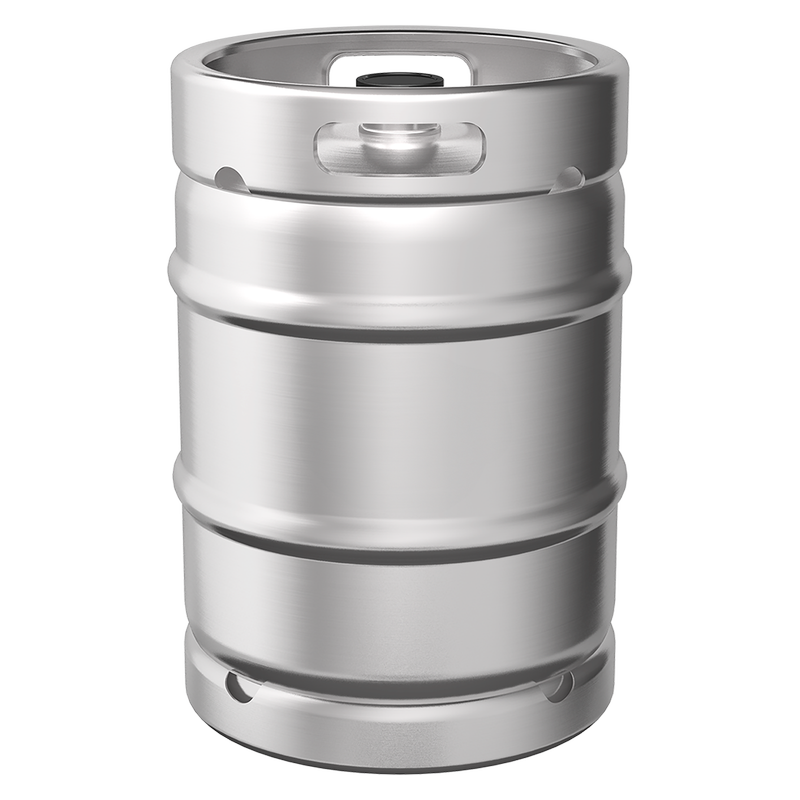 MAC & JACK'S IBIS IPA 15.5 GAL (15.5 GAL KEG) - Delivered In As Fast As ...